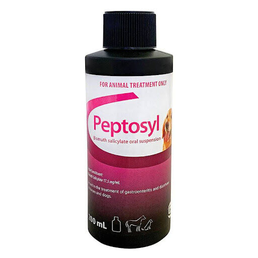 Peptosyl