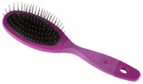 Shear Magic Professional Pin Brush